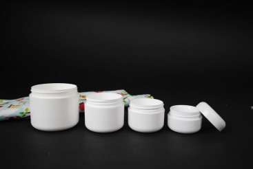 What is a plastic double wall jar? – BottleStore.com Blog