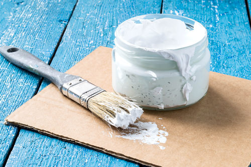 What Do You Do with Empty Glass Jars? 21 New Ideas – BottleStore.com Blog