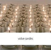 The History of Candle Making – BottleStore.com Blog