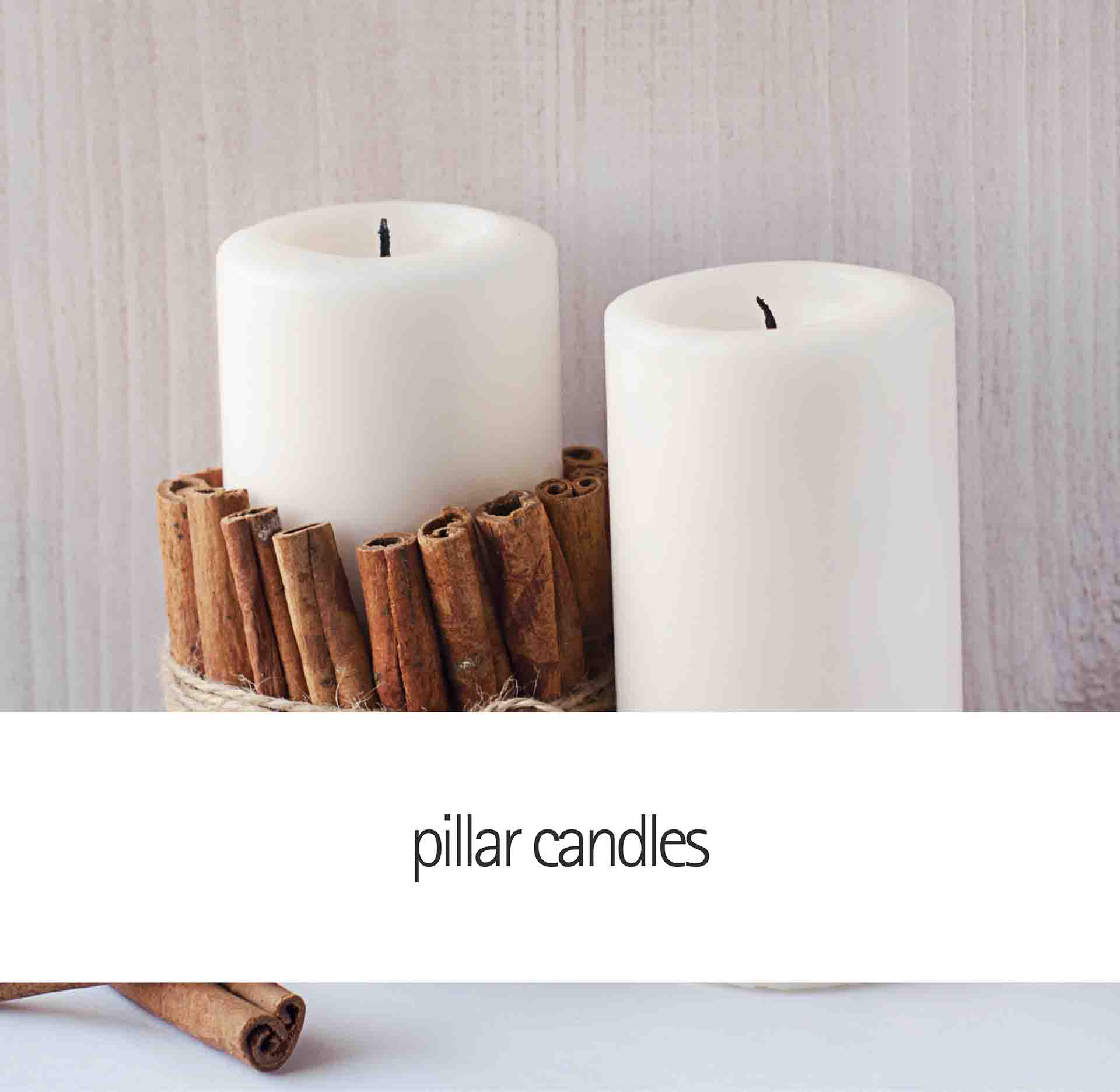 The History of Candle Making – BottleStore.com Blog