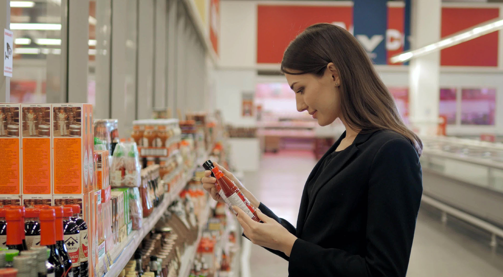 How to Preserve Your Hot Sauce to Increase Shelf Life – BottleStore.com ...