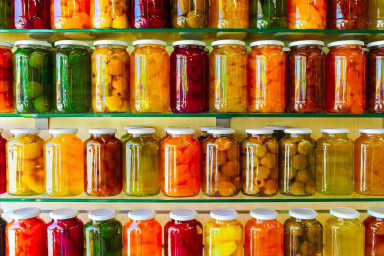 Dangers Associated with Canning and How to Address Them – BottleStore ...