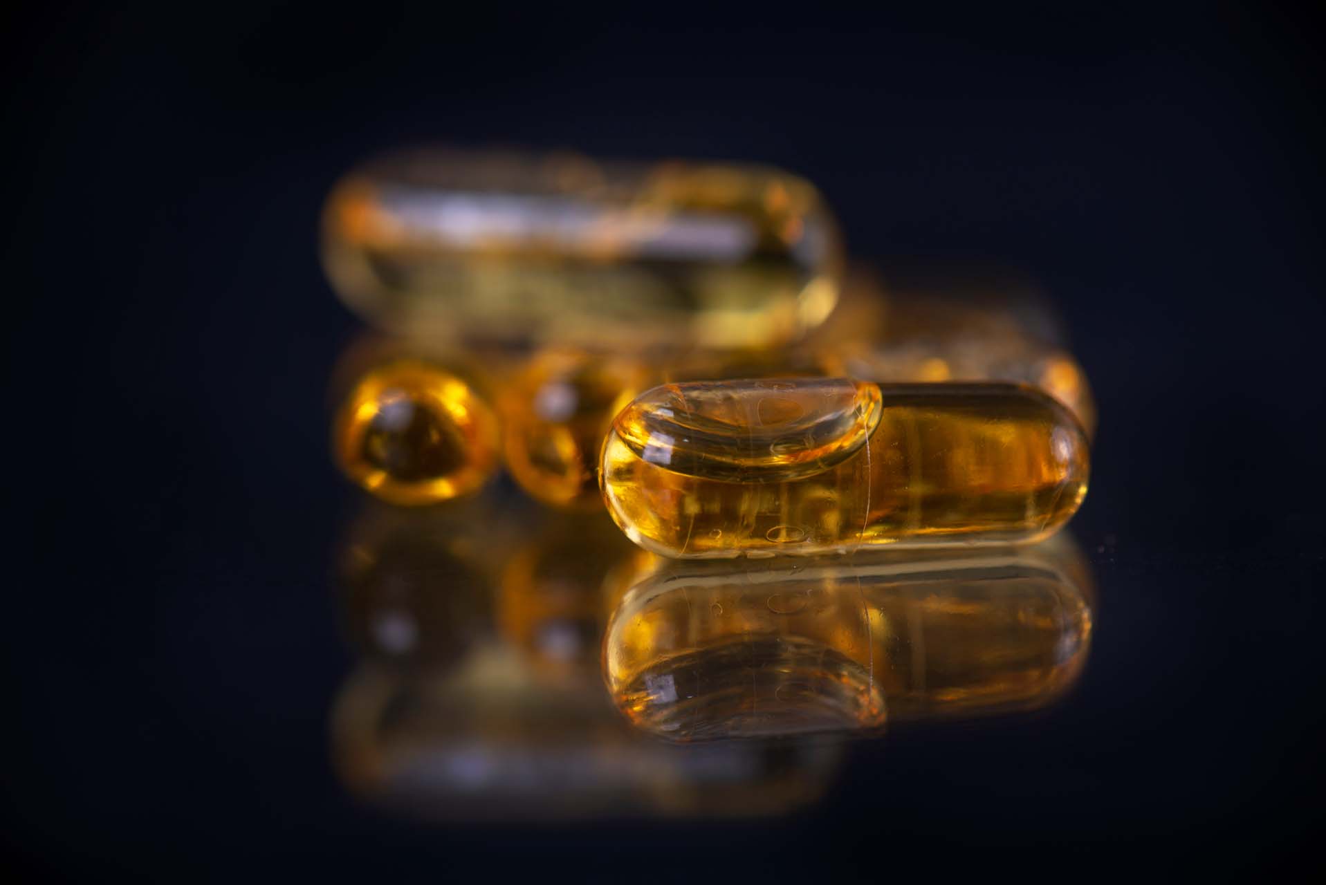 CBD Concentrates, Oils, Tincture, Edible and Pills – BottleStore.com Blog