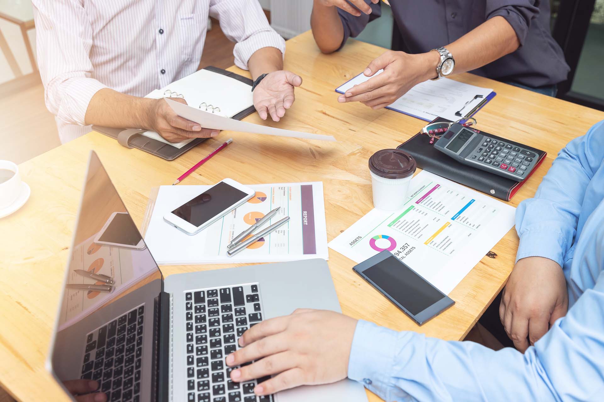 What You Need to Know to Start Your Own Cannabis Business – BottleStore ...