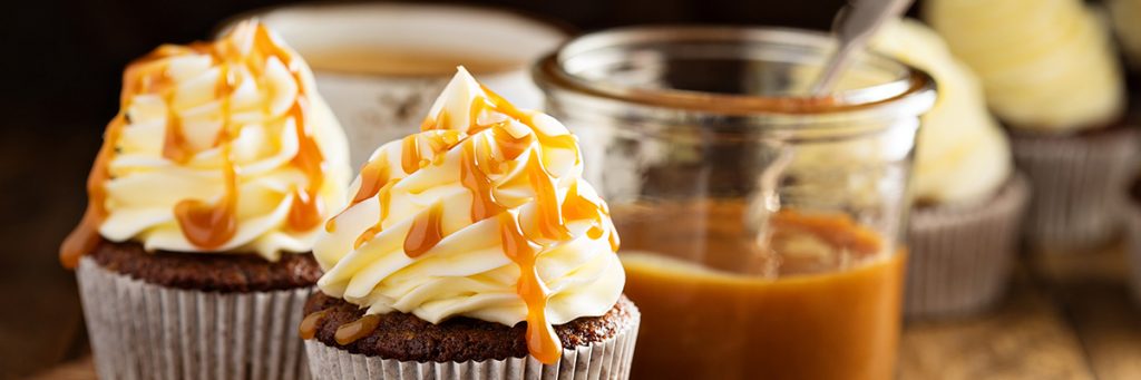 Diferentes tipos de glaseado y sus usos – BottleStore.com Blog | Hi-Tech