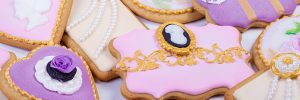 Different Types Of Icing and Their Uses – BottleStore.com Blog