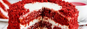What’s the Difference Between Gâteau, Cake, And Torte? – BottleStore ...