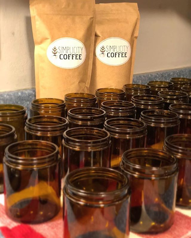 Looking Ahead- How Businesses Have Adapted to the Curve – BottleStore ...