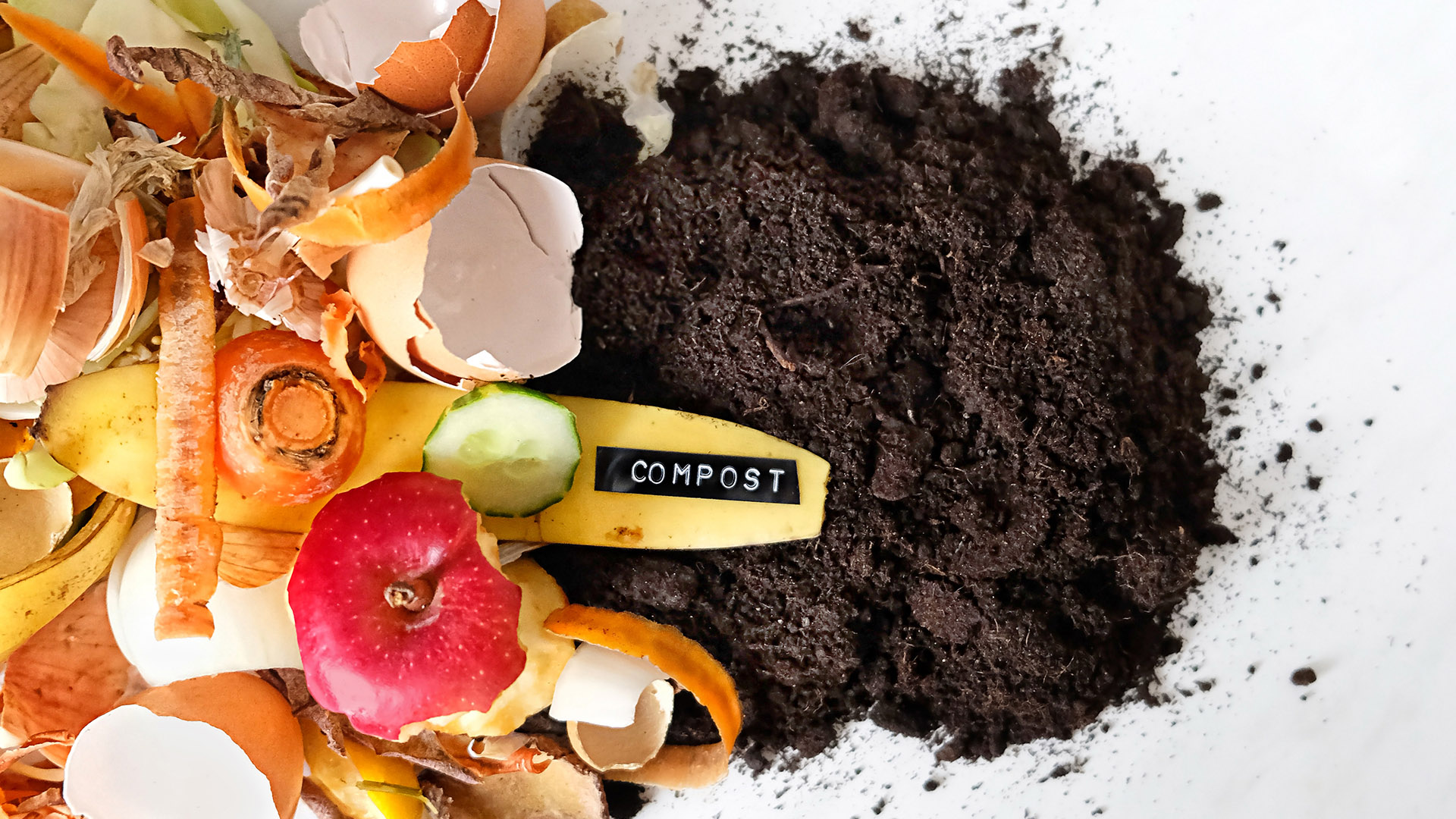 Best Homemade Organic Garden Fertilizers – BottleStore.com Blog