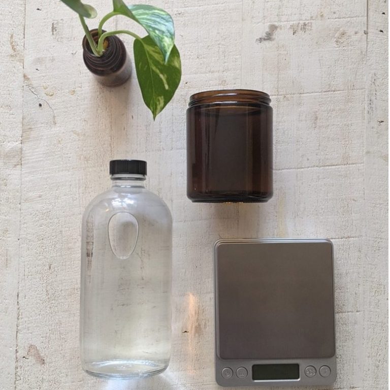 HOW MANY OUNCES CAN I FIT INTO MY CONTAINER? – BottleStore.com Blog