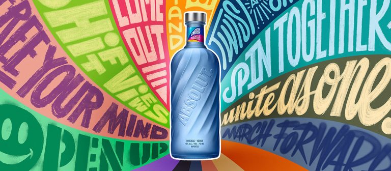 The Most Innovative New Liquor Bottles Of 2021 – BottleStore.com Blog