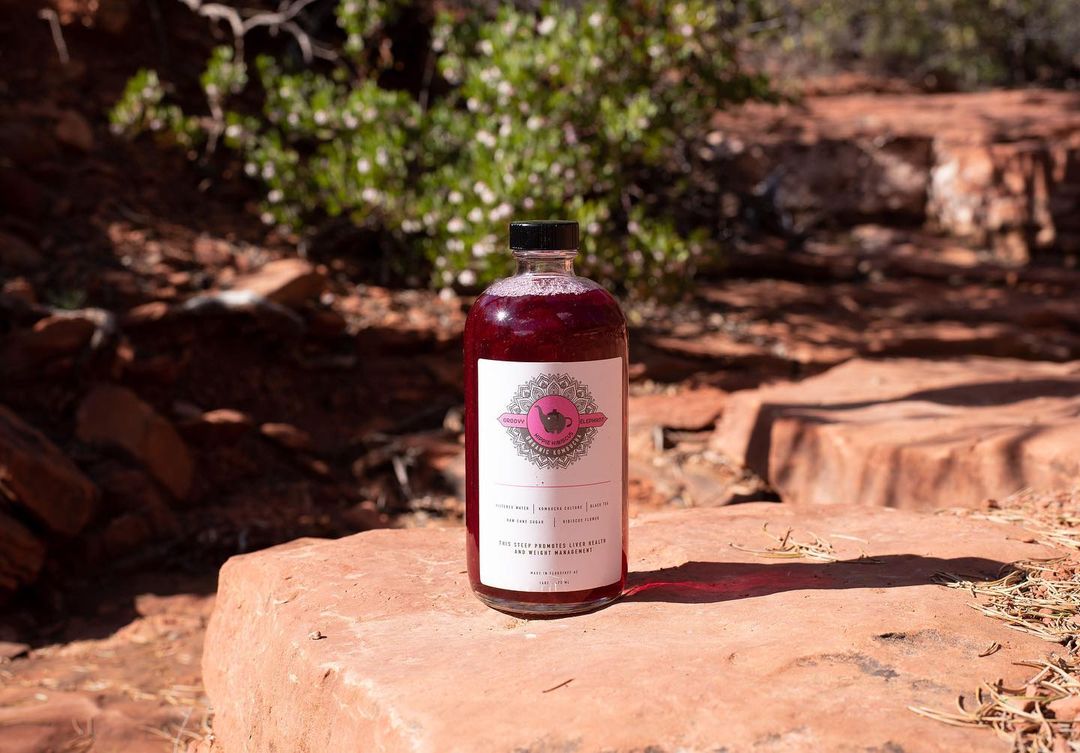 Booch Day: A Brief History & Quality Options to Buy – BottleStore.com Blog