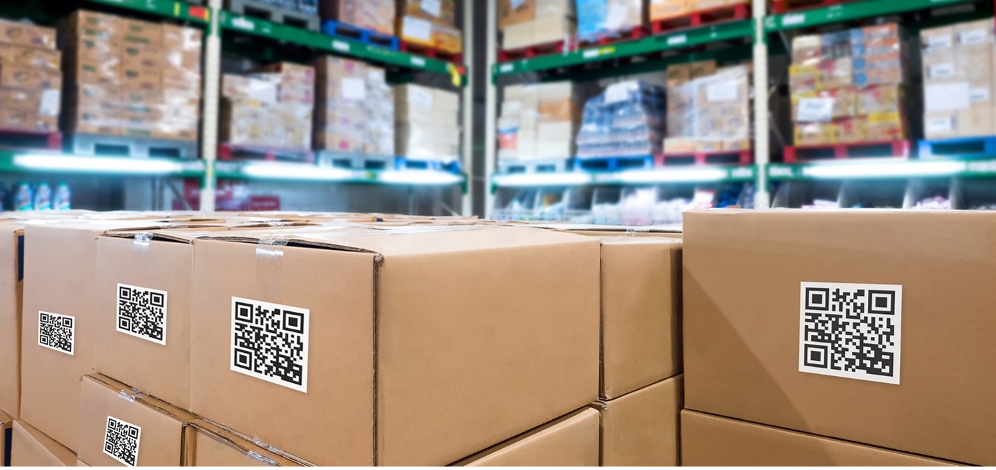 How to Build and Maintain Your Inventory Despite Supply Chain Problems ...