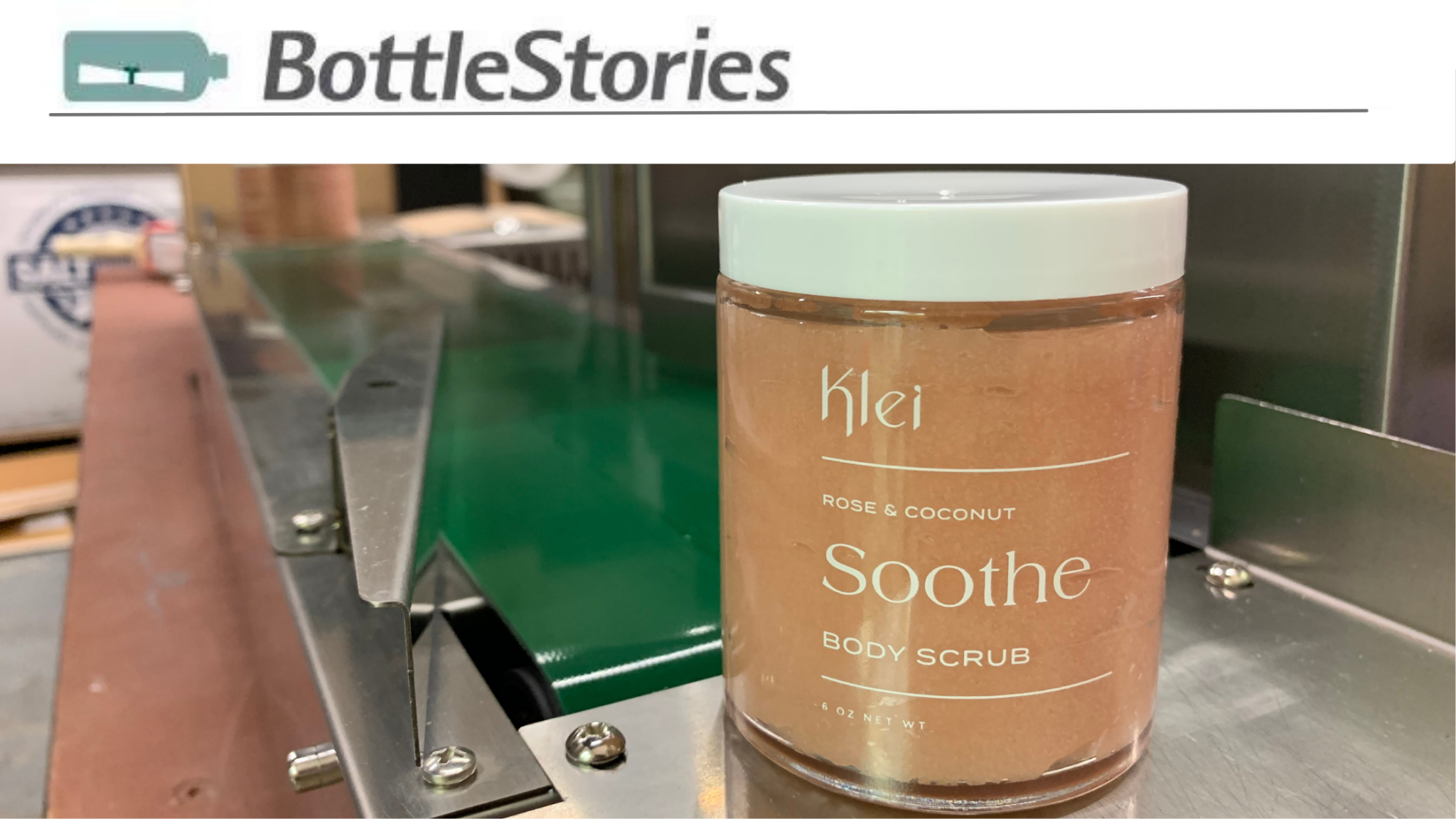 Wholesale & Bulk Glass : Plastic Bottles, Jars & Specialty Containers ...