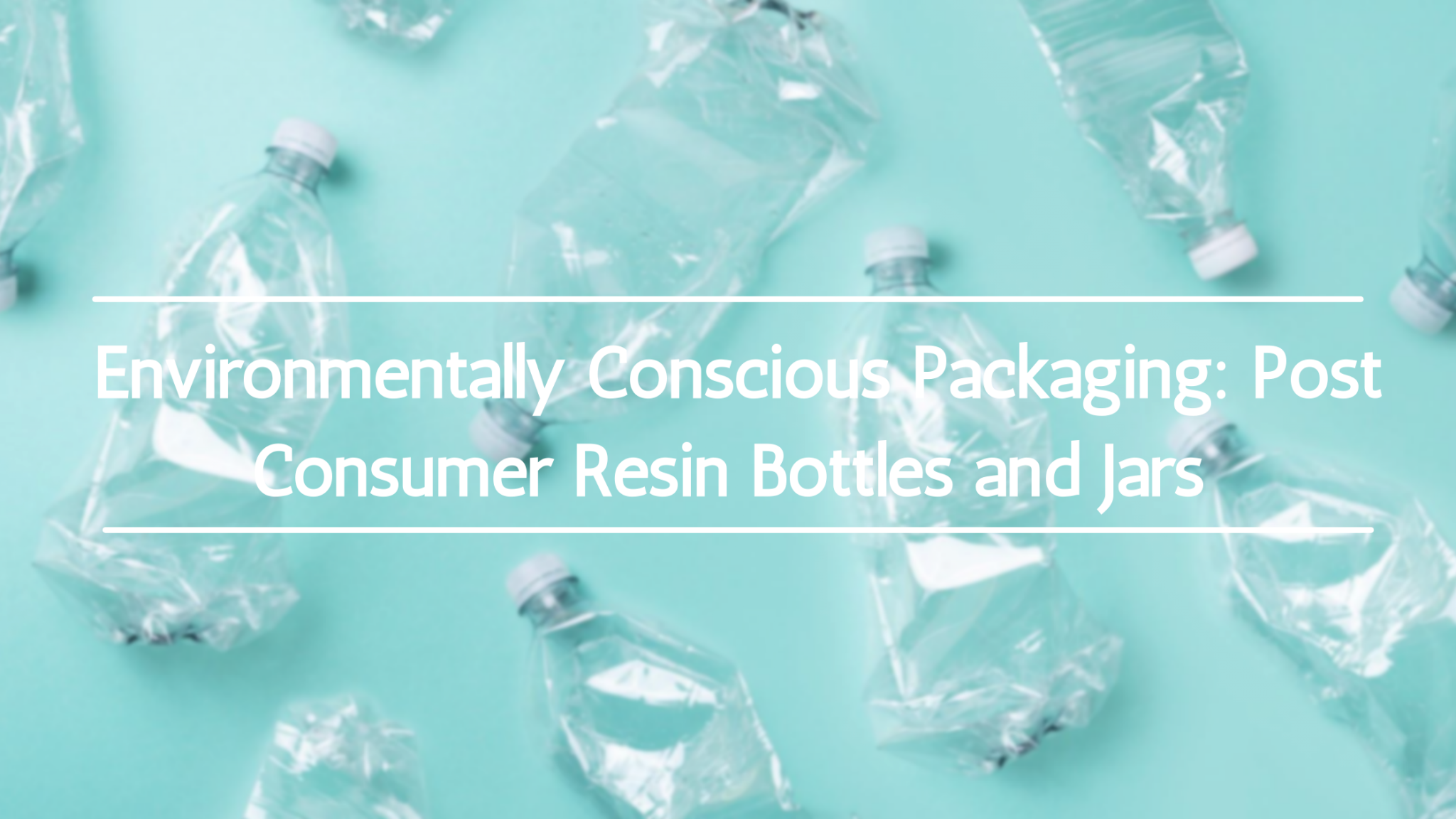 Wholesale Aromatherapy Packaging : Plastic & Glass Bottlestore.com