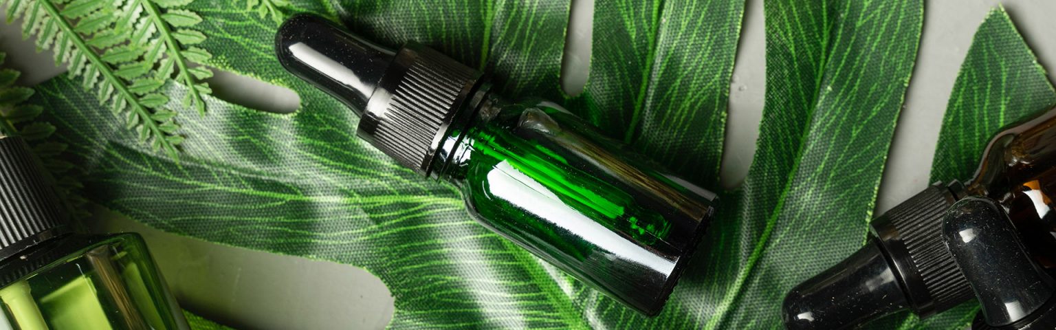 How to Choose the Right Colors for Your Product Packages – BottleStore ...