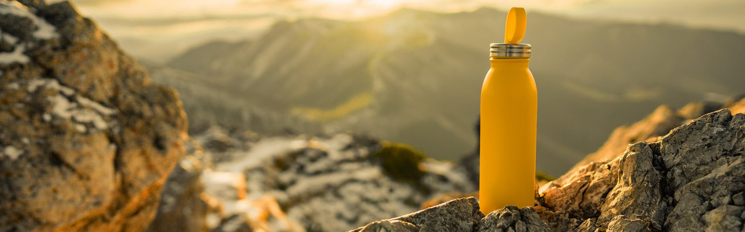 How to Choose the Right Colors for Your Product Packages – BottleStore ...