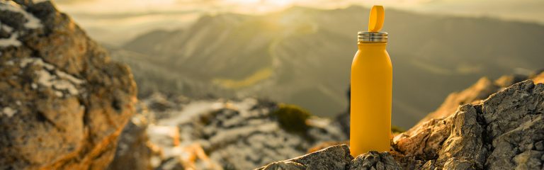 How to Choose the Right Colors for Your Product Packages – BottleStore ...