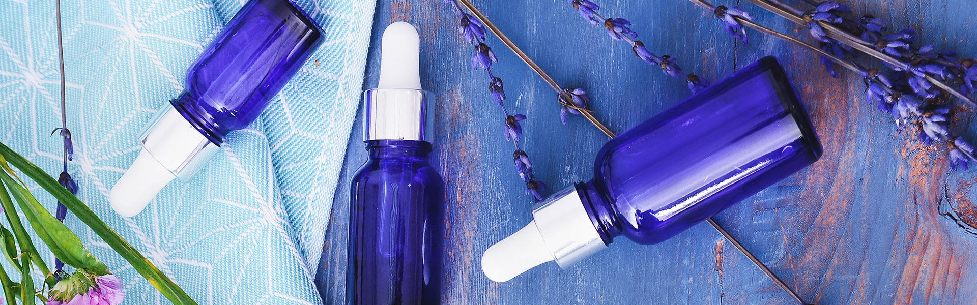 How to Choose the Right Colors for Your Product Packages – BottleStore ...