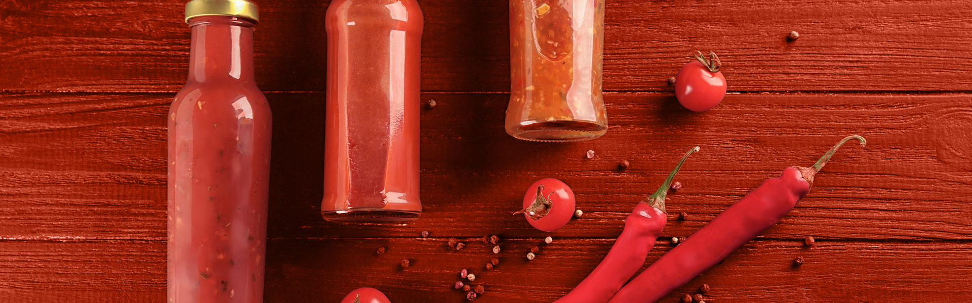 How to Choose the Right Colors for Your Product Packages – BottleStore ...