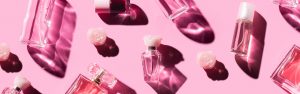 How to Choose the Right Colors for Your Product Packages – BottleStore ...