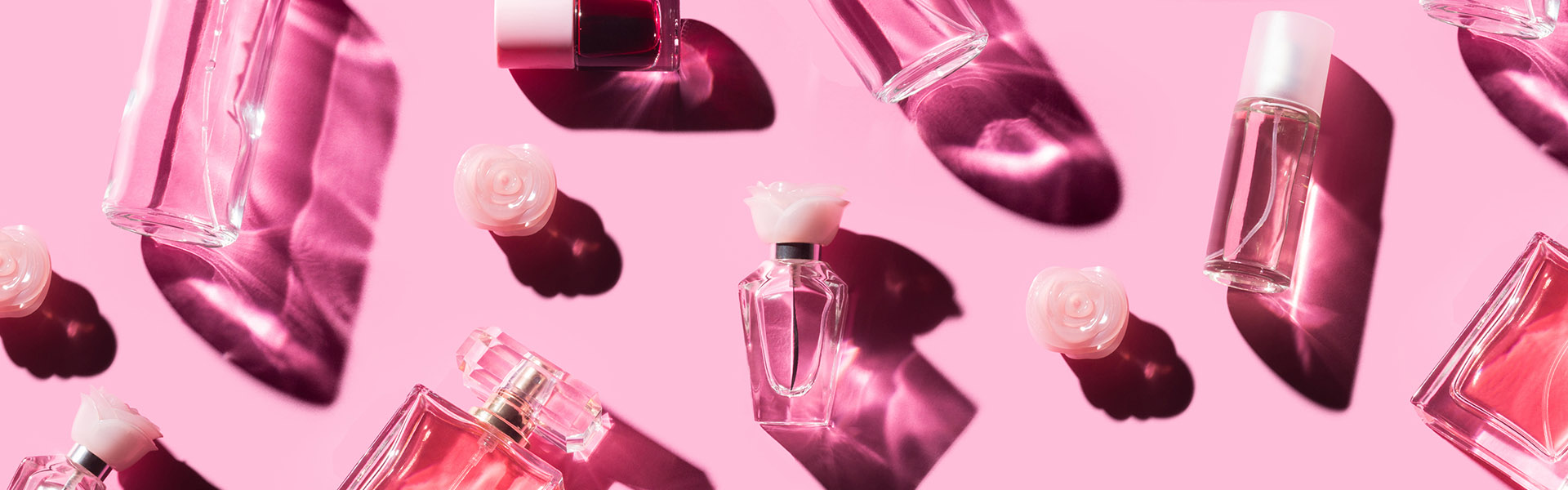 How to Choose the Right Colors for Your Product Packages – BottleStore ...