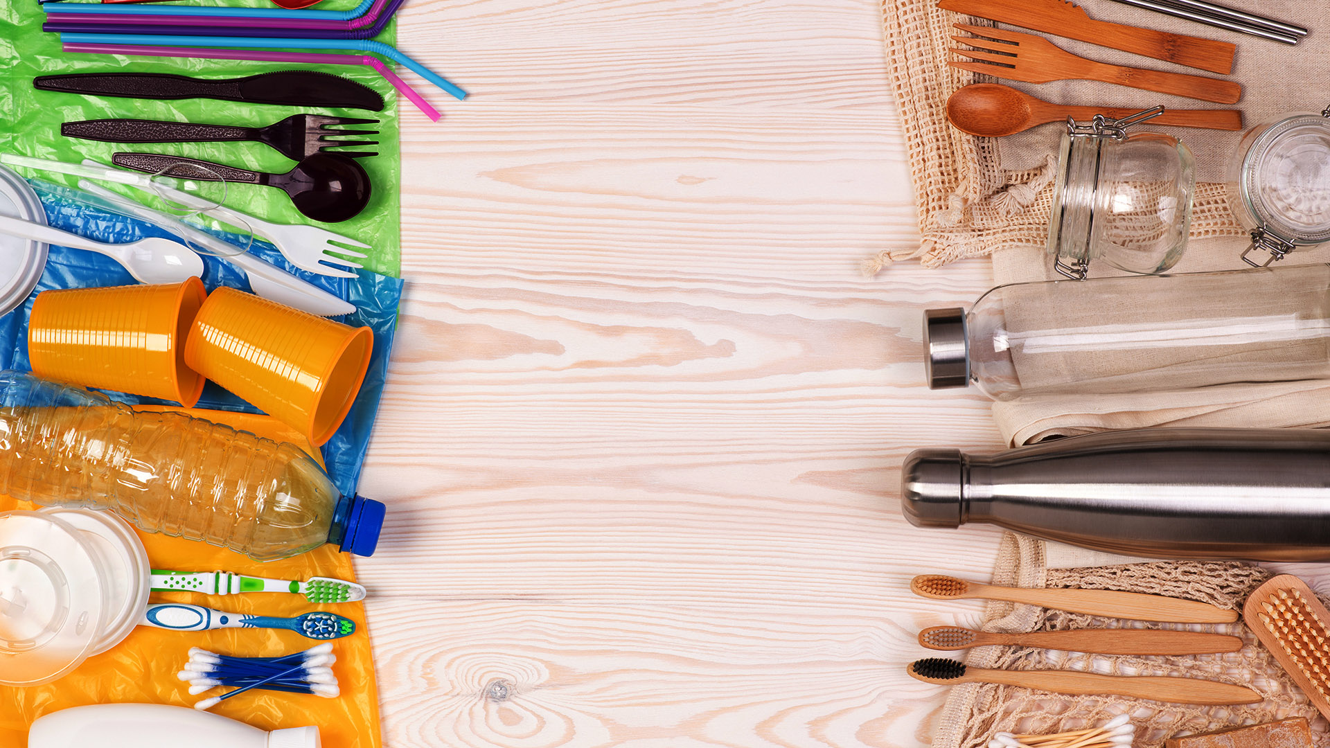 Exciting Glass Bottle Designs Taking Over The Craft Beverage Industry ...