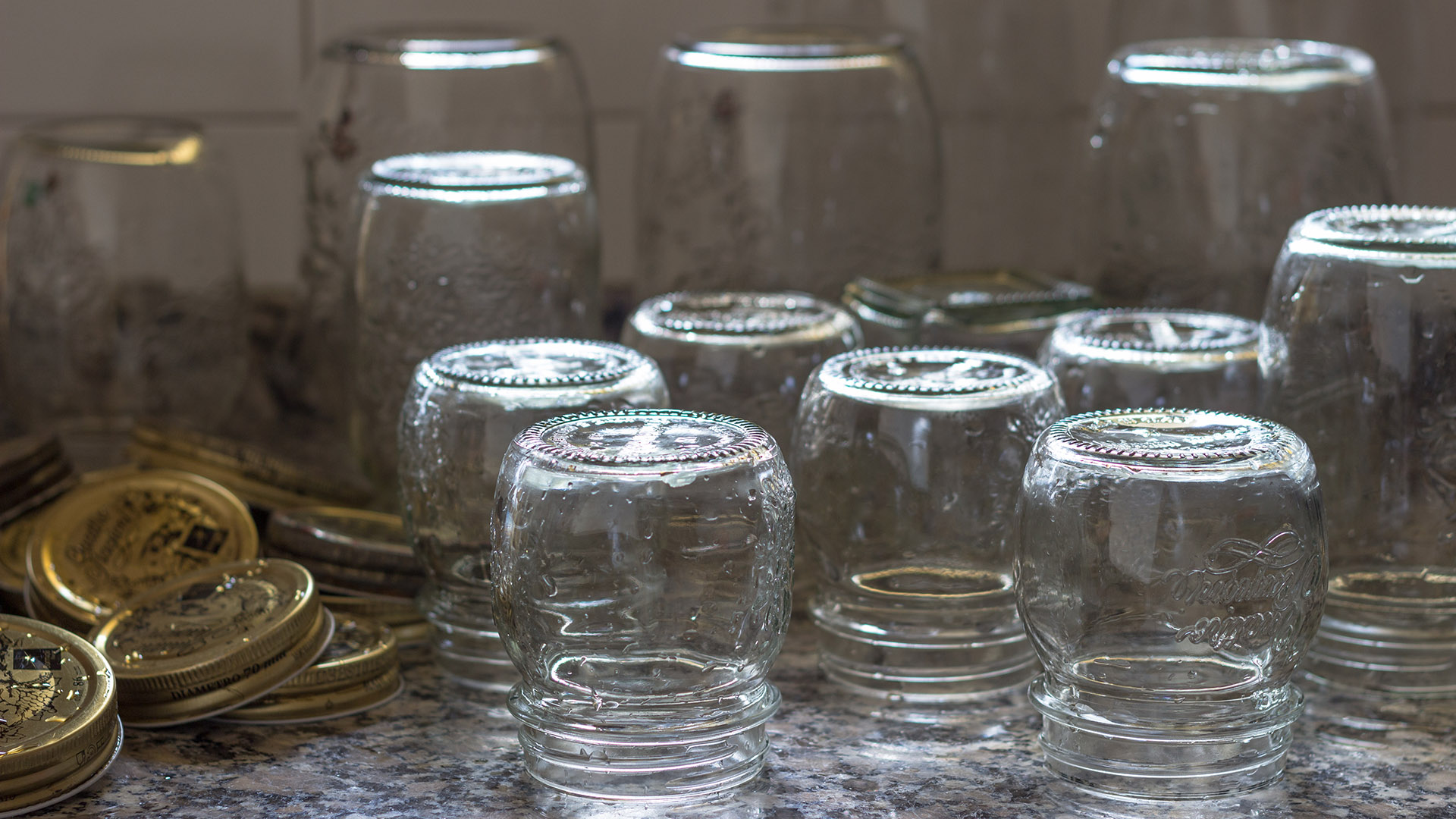 How To Safely Can Food – BottleStore.com Blog