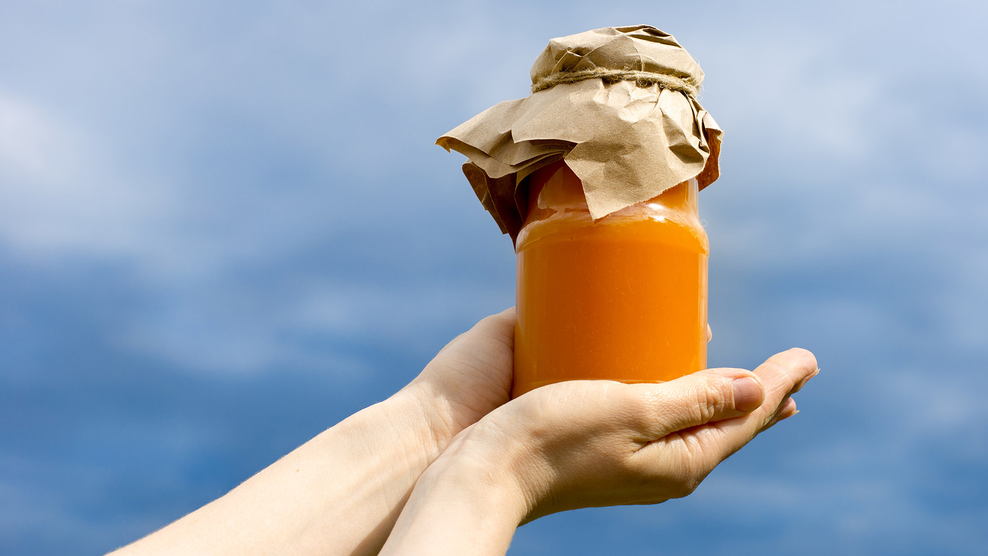 How To Safely Can Food – BottleStore.com Blog