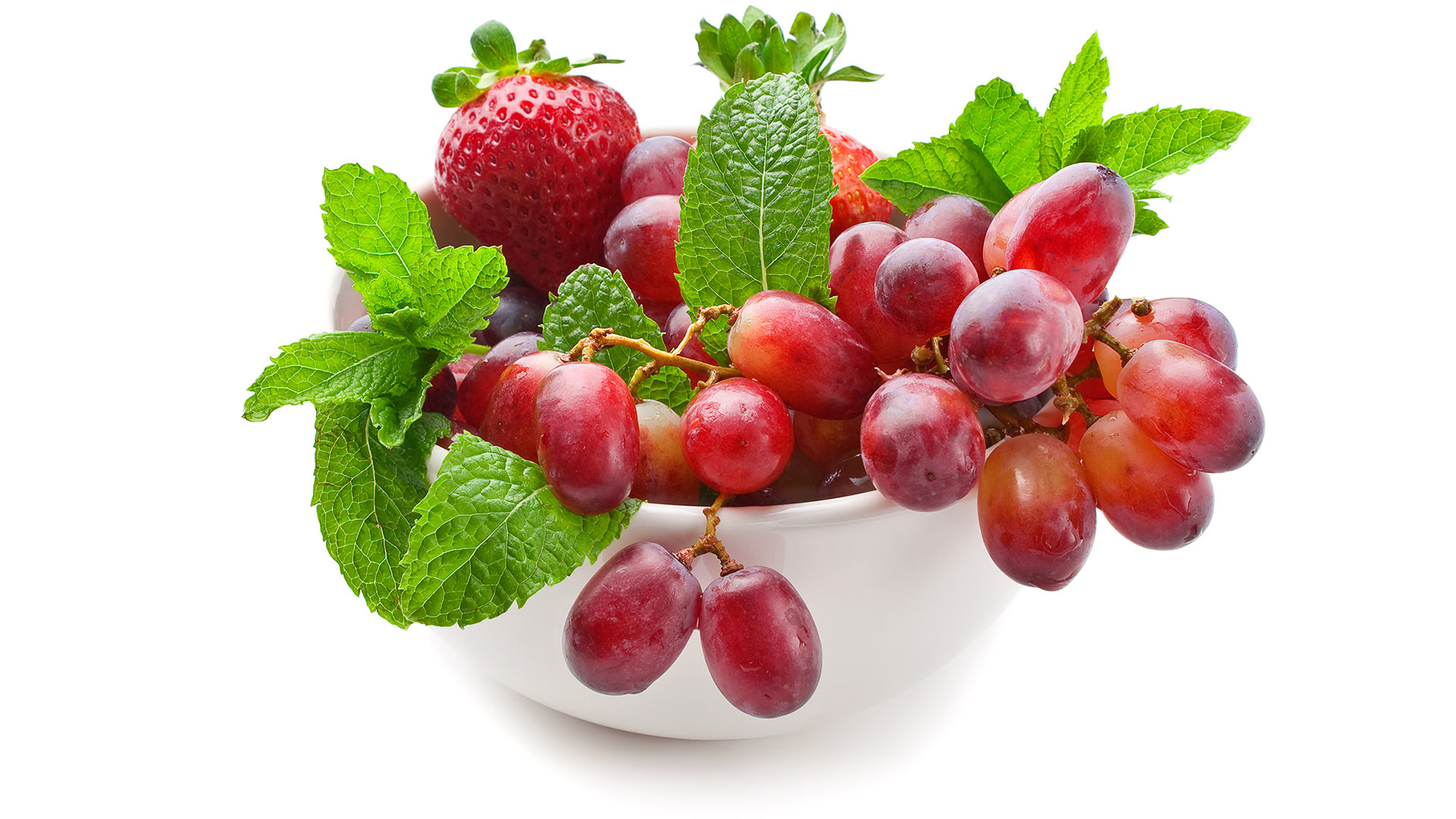 The Ultimate Guide To Canning Fruit Spreads – BottleStore.com Blog