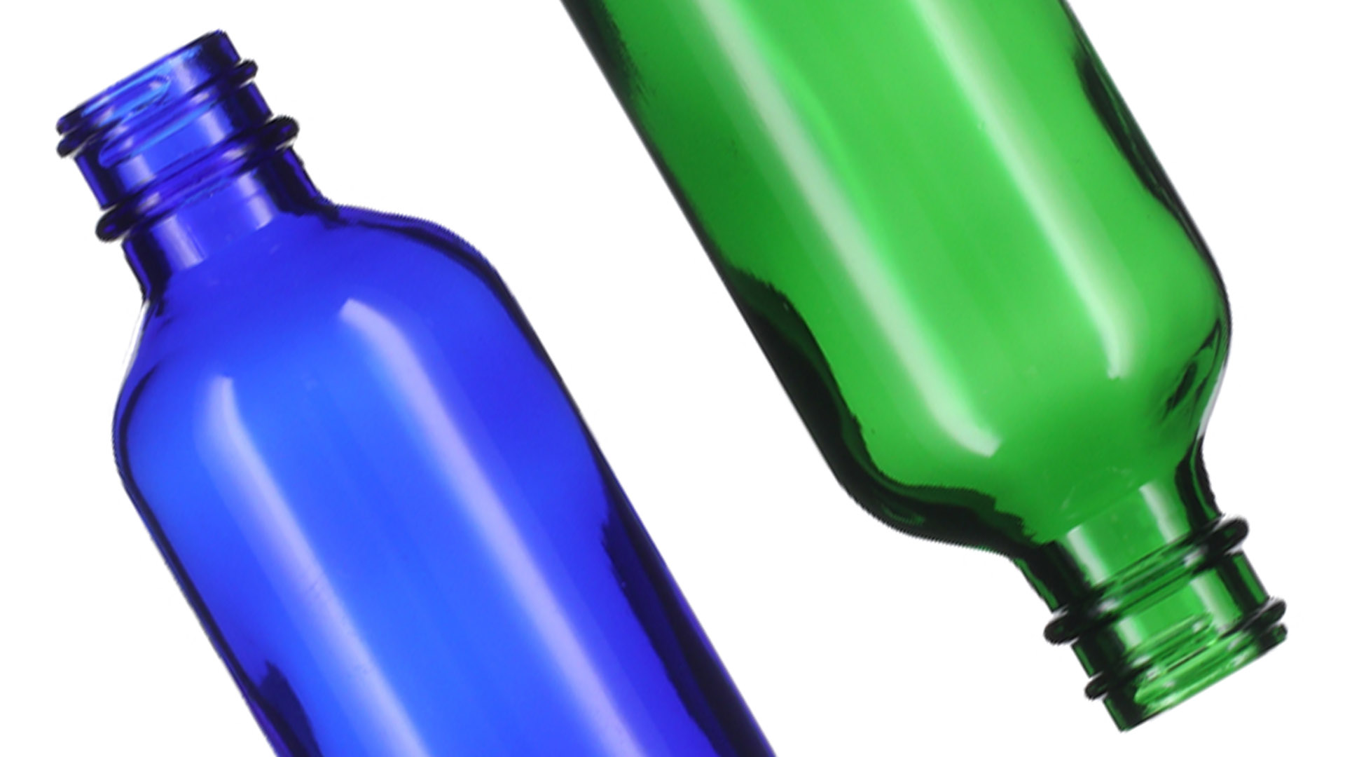 Use Colorful Packages To Tell Your Brand’s Story – BottleStore.com Blog