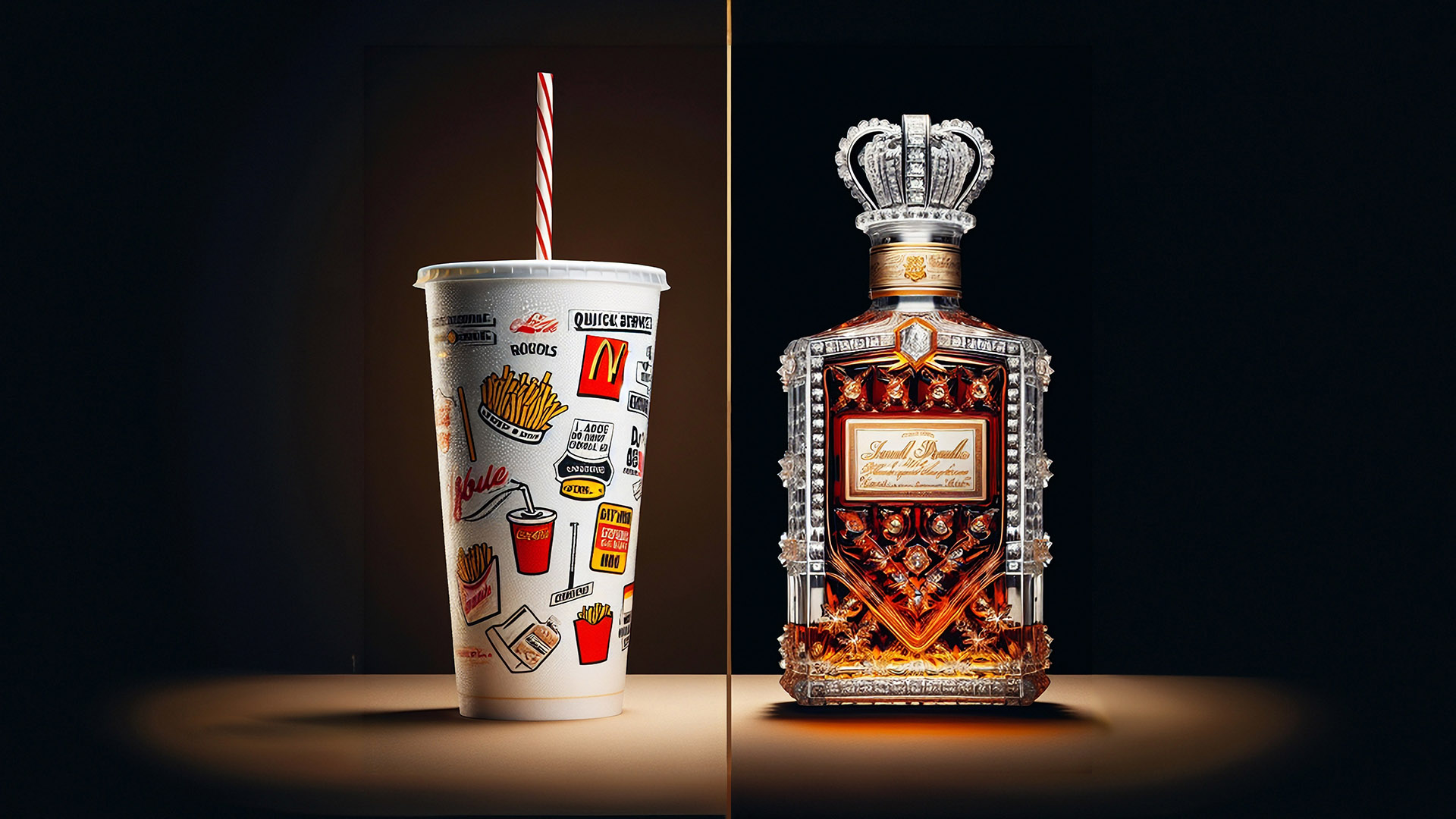 The Impact Of Packaging Design On Product Perception And Value ...