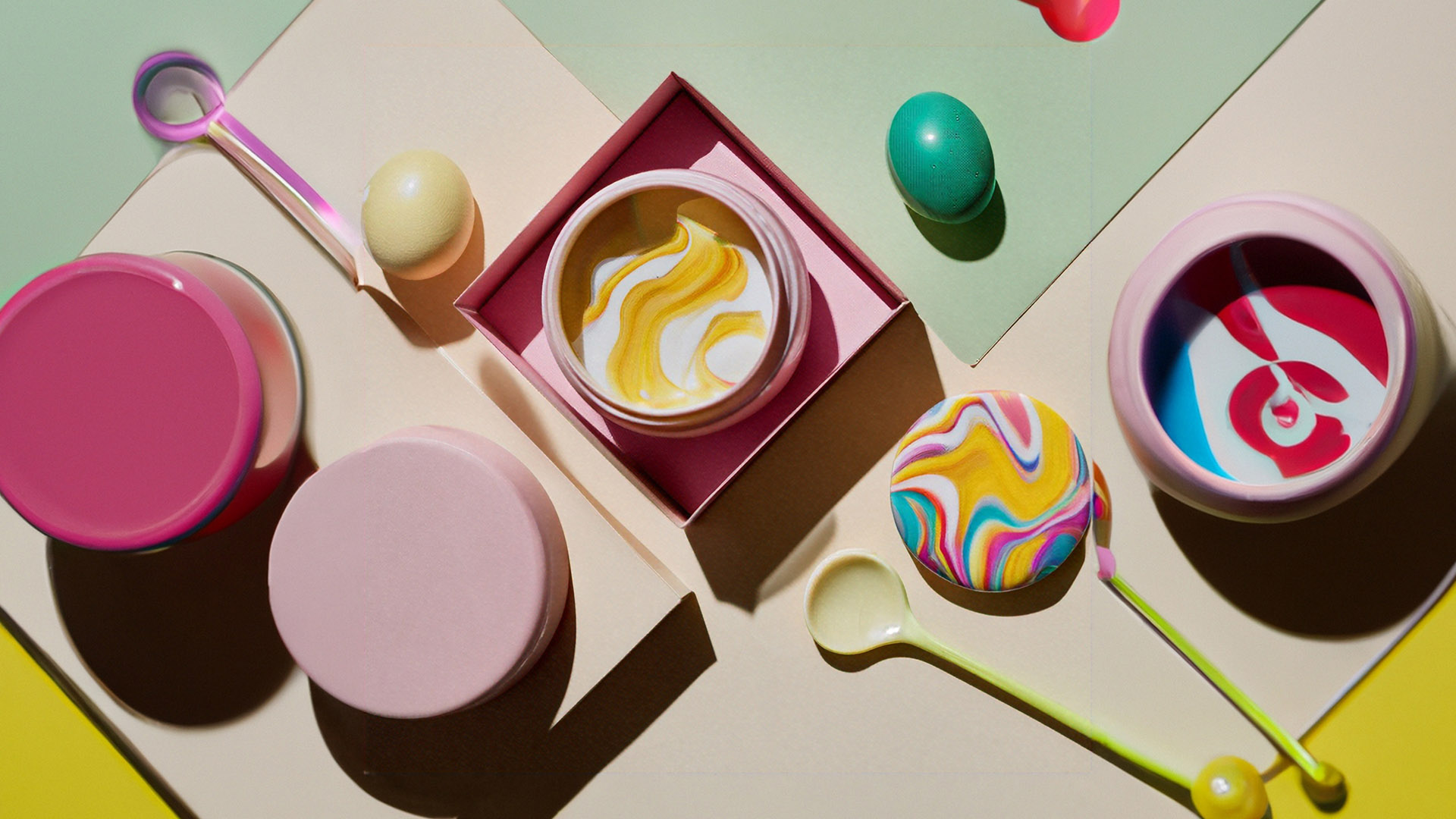 How To Create Packaging Designs That Are Optimized For eCommerce ...