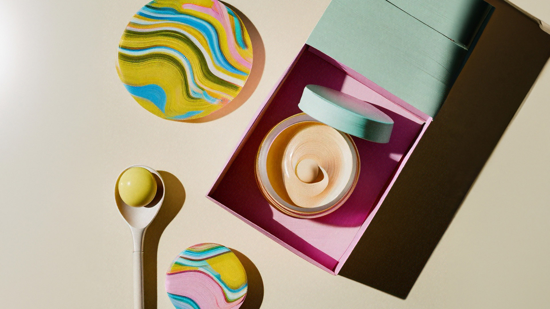 How To Create Packaging Designs That Are Optimized For eCommerce ...