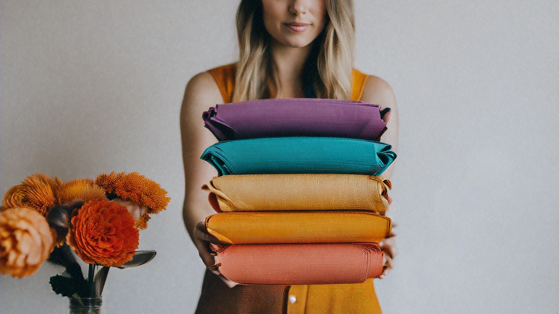 How To Create Packaging Designs That Are Optimized For eCommerce ...