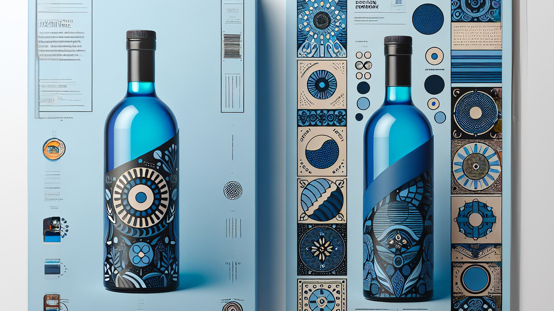 The Impact Of Packaging Design On Brand Trust And Credibility ...