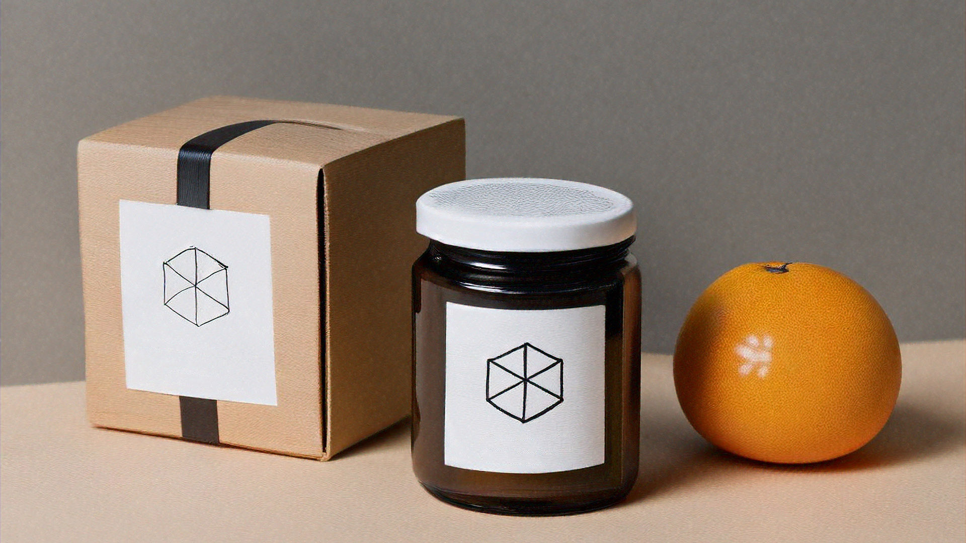 The Role Of Packaging Design In Building Brand Identity – BottleStore ...
