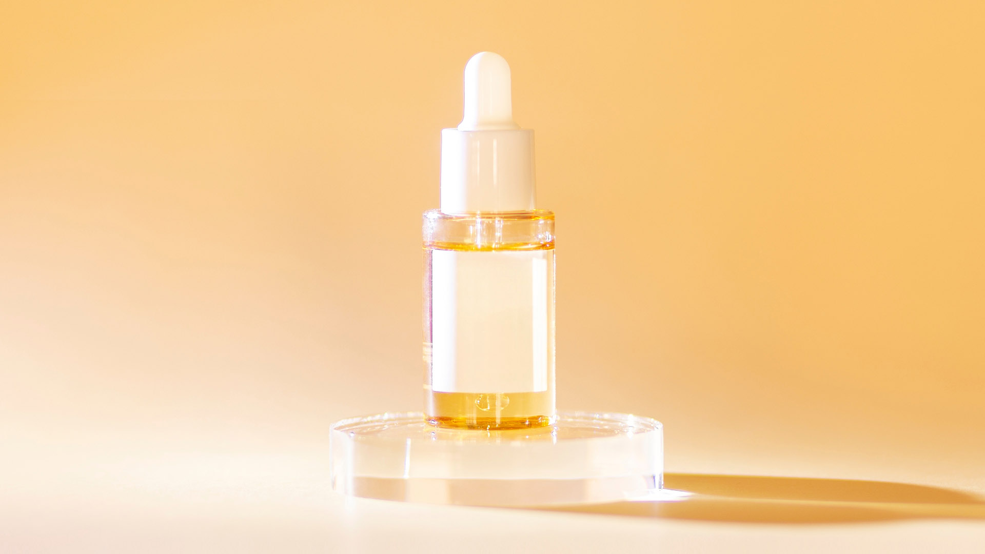 How To Create An Ideal Product Package Label – BottleStore.com Blog