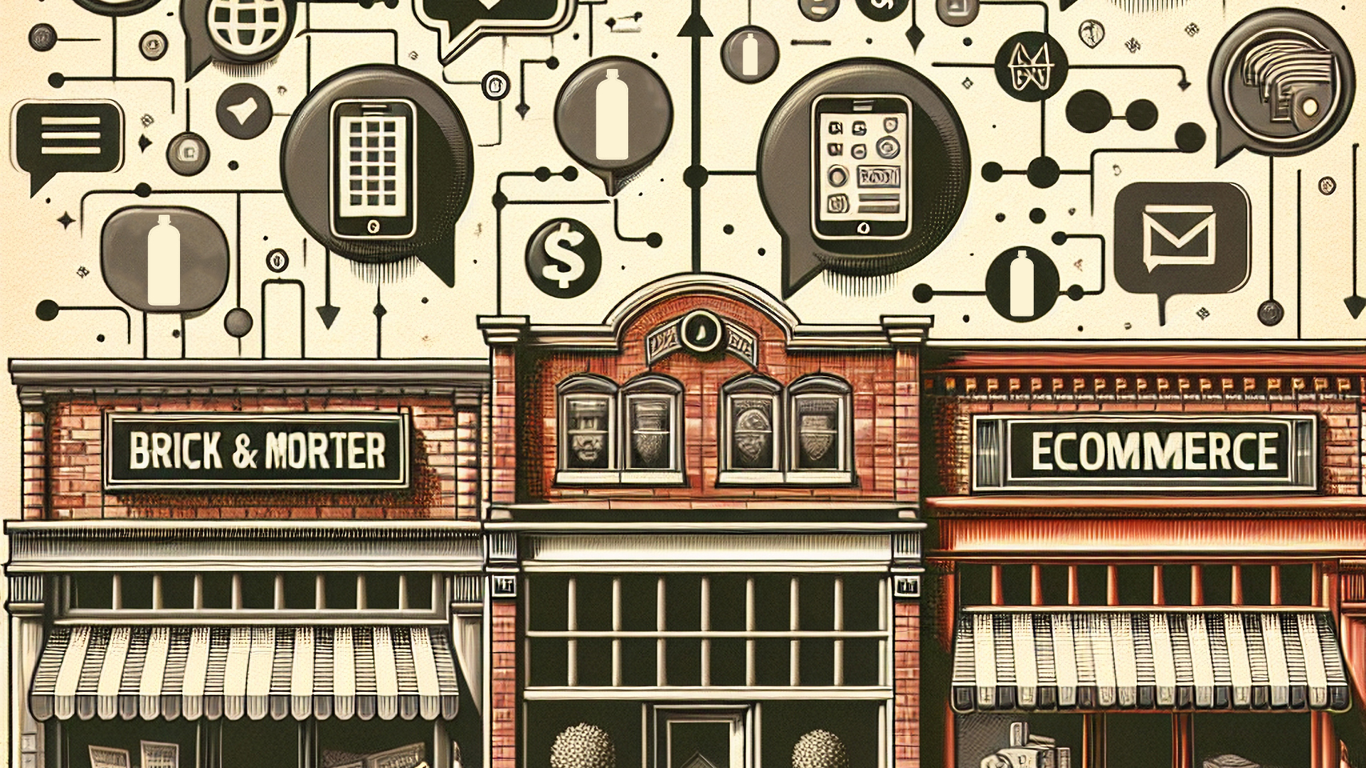 The Role Of Packaging Design In Creating An Omnichannel Brand ...