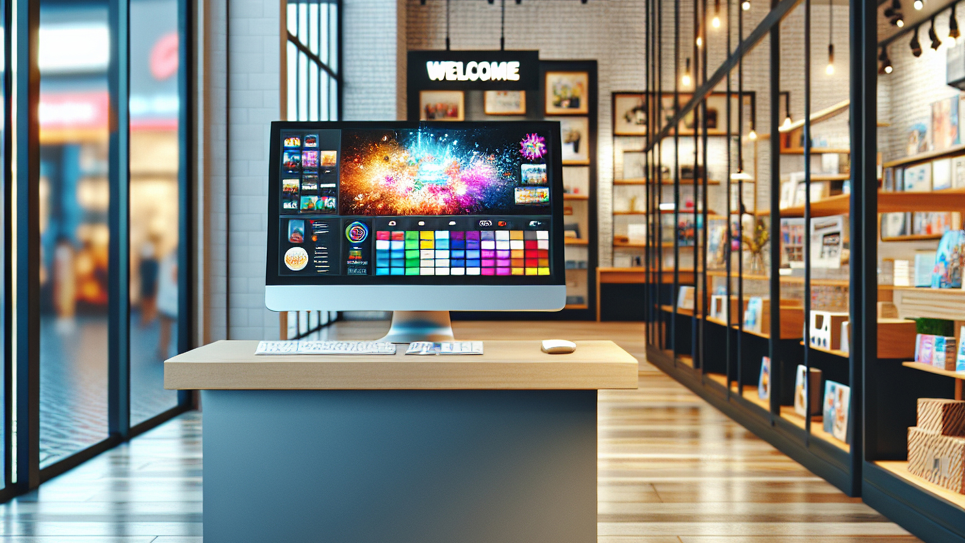 The Role Of Packaging Design In Creating An Omnichannel Brand ...