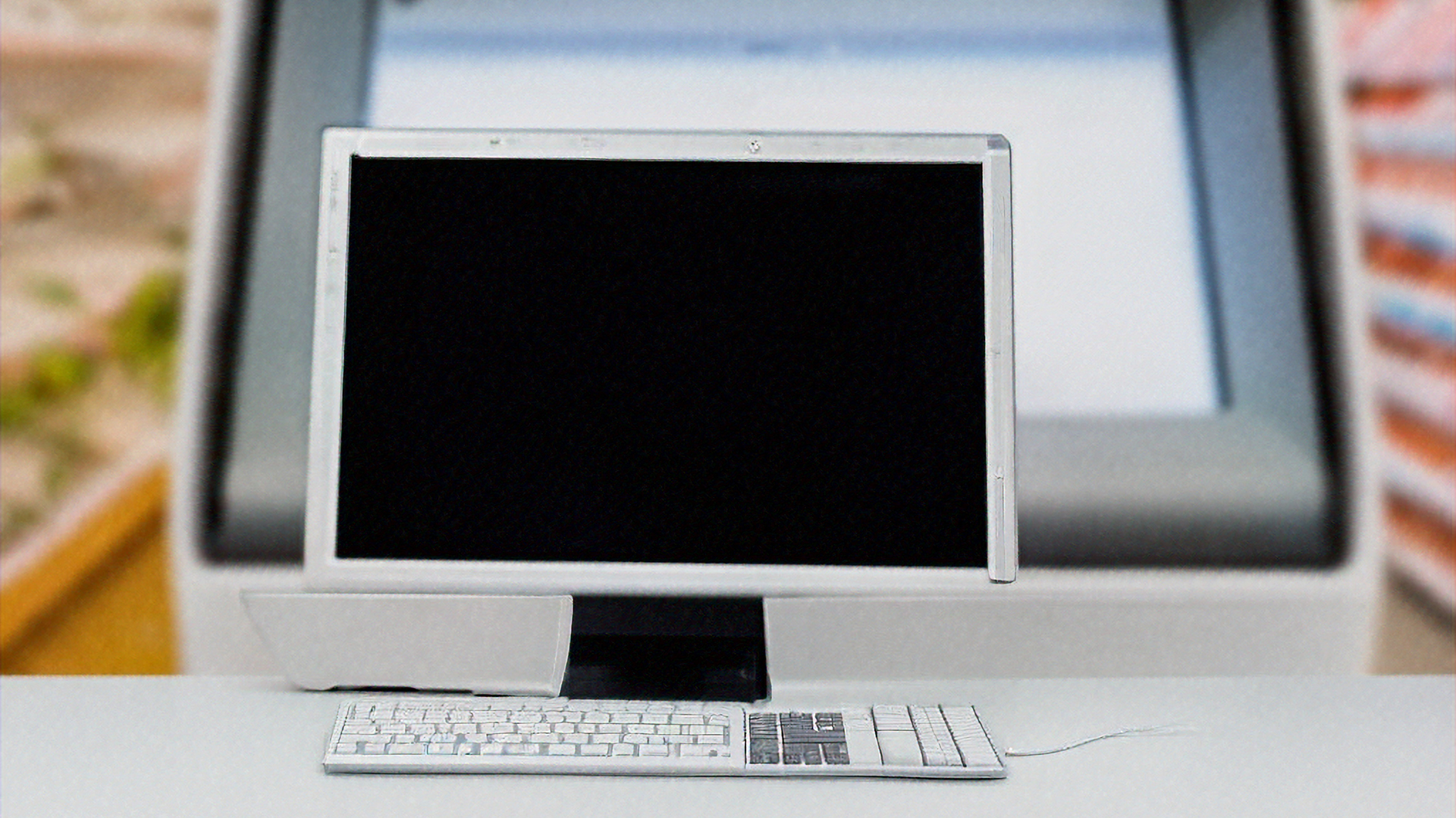 The Role Of Packaging Design In Creating An Omnichannel Brand ...