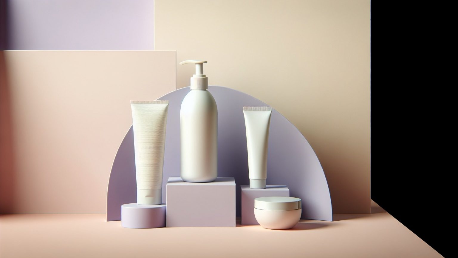 Cosmetics Product & Retail Packaging Trends for 2025 – BottleStore.com Blog