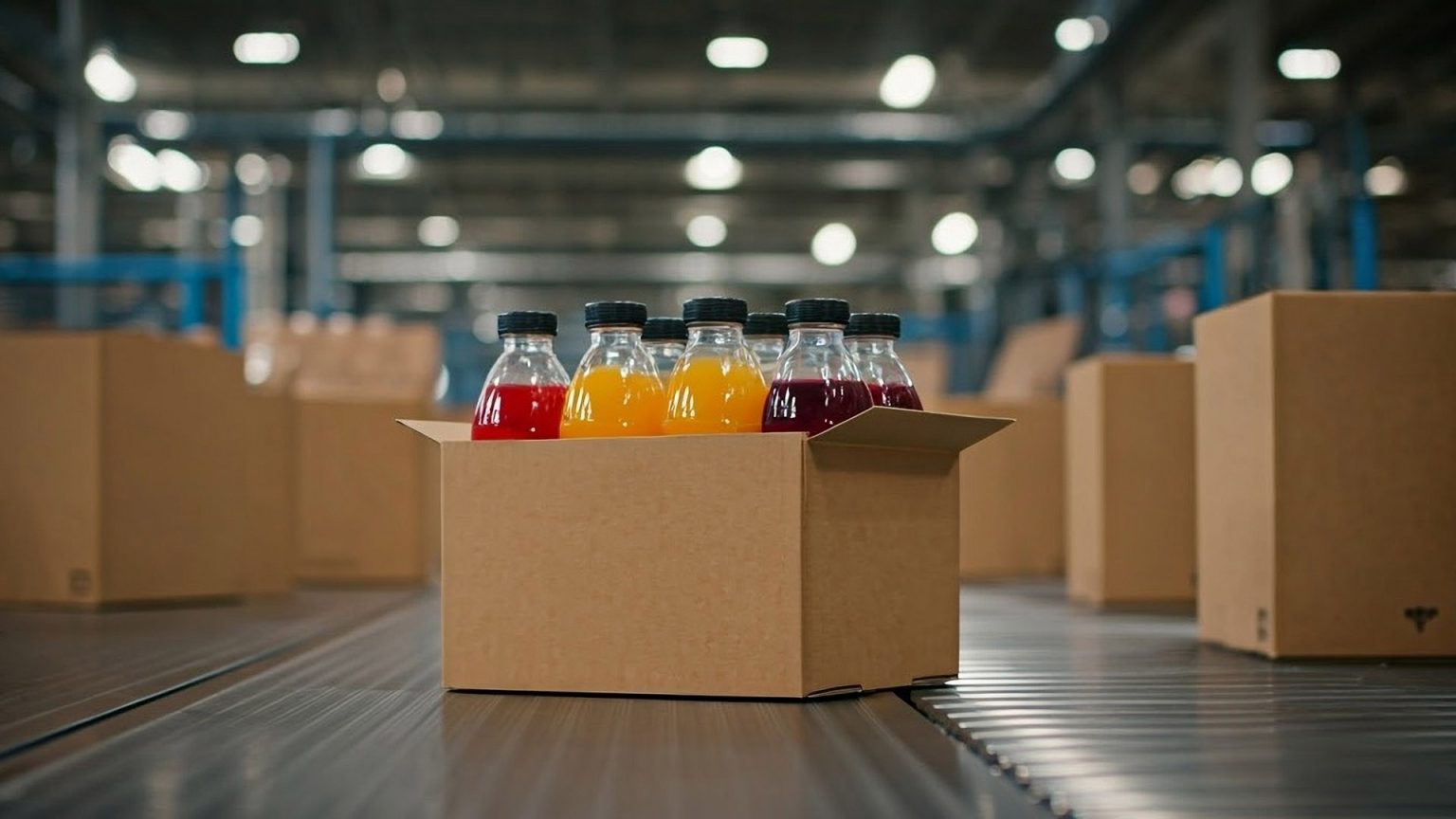 Mastering Packaging Design For Single Serve Beverages – BottleStore.com ...