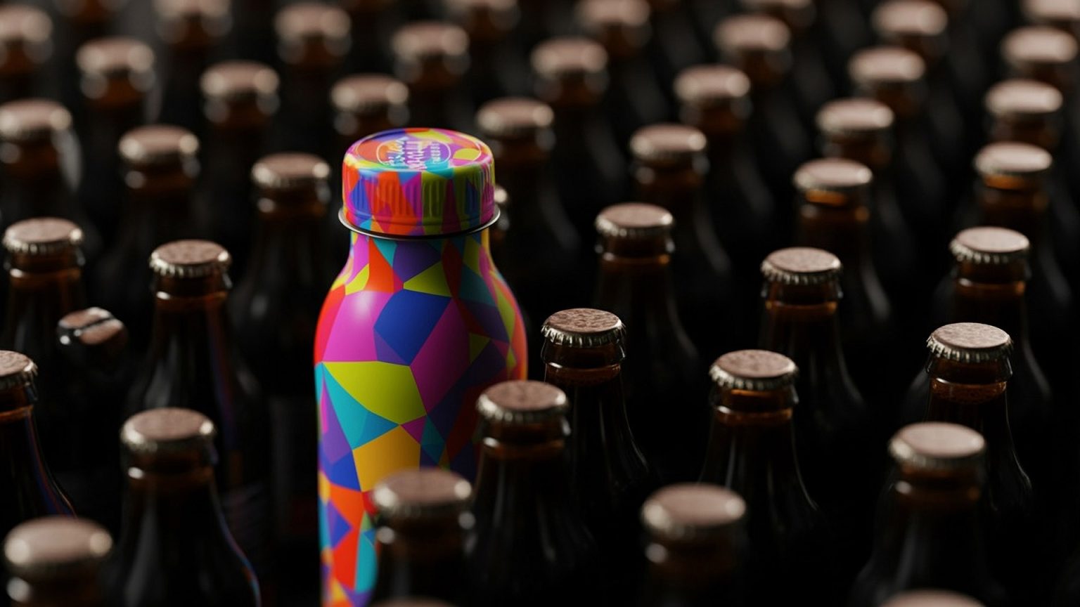 Mastering Packaging Design For Single Serve Beverages – BottleStore.com ...