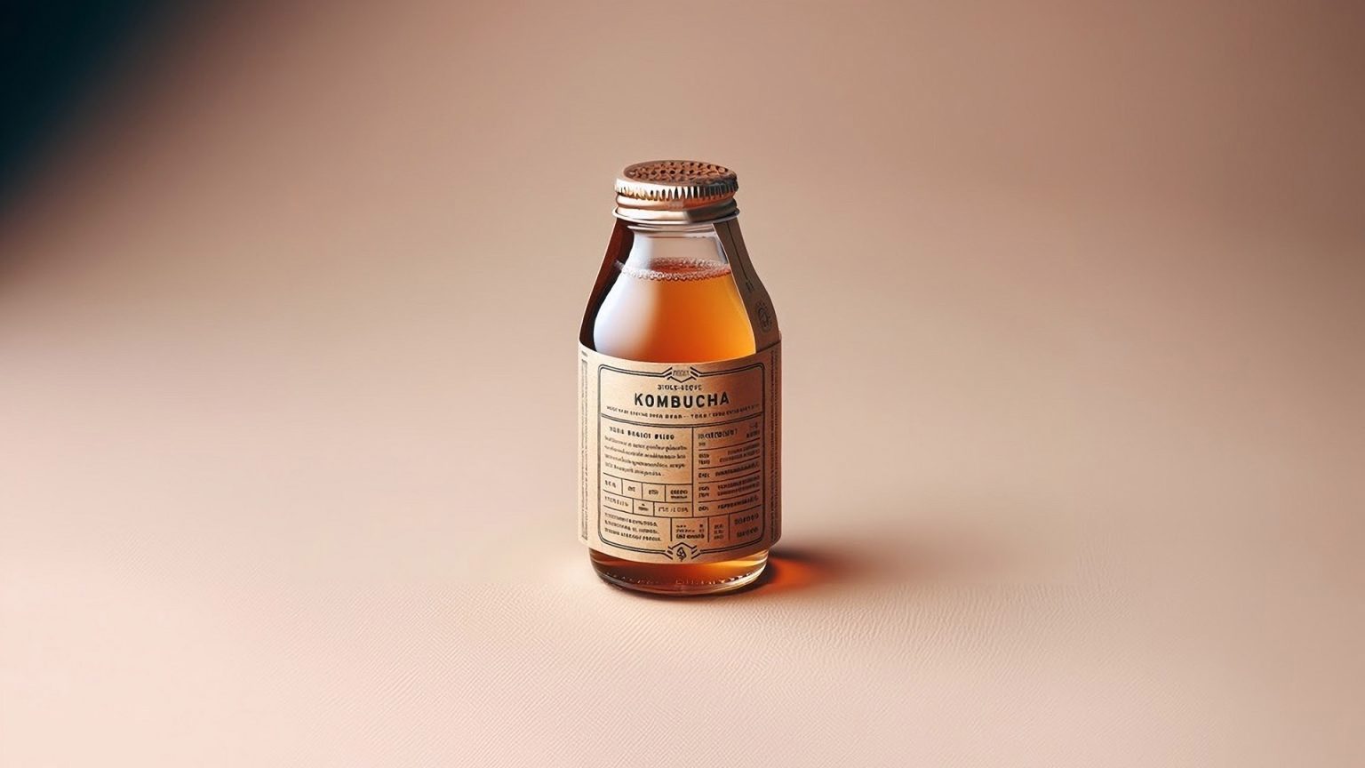 Mastering Packaging Design For Single Serve Beverages – BottleStore.com ...