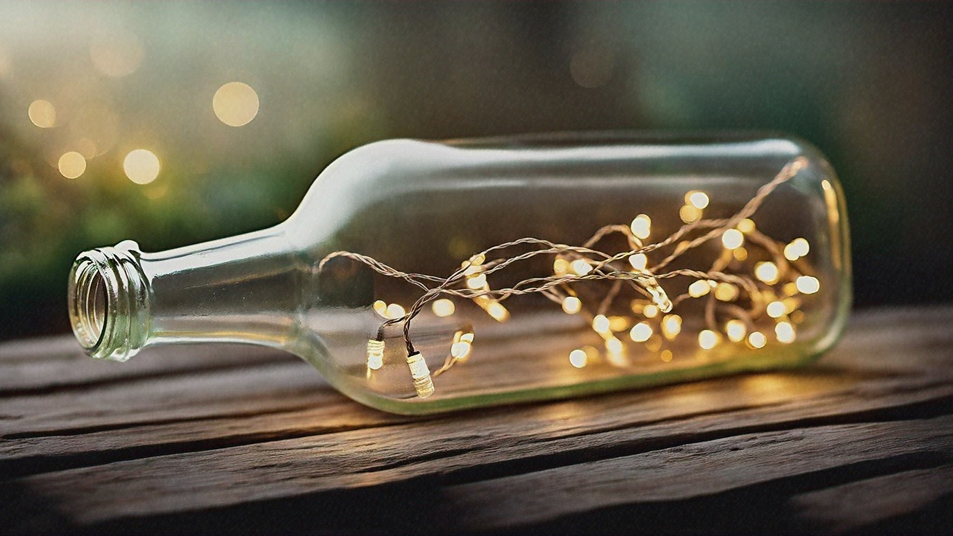 The Art of Storytelling Through Packaging – BottleStore.com Blog