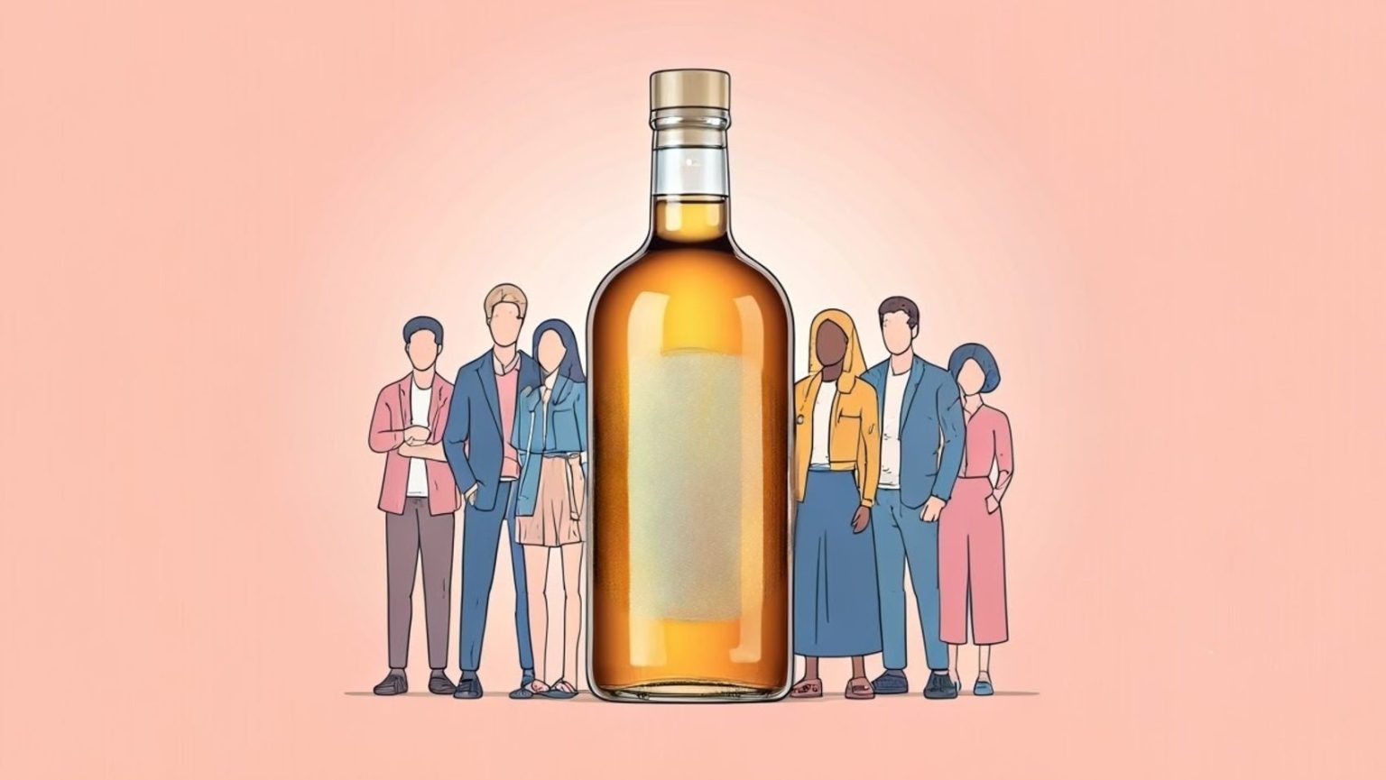 The Art of Storytelling Through Packaging – BottleStore.com Blog