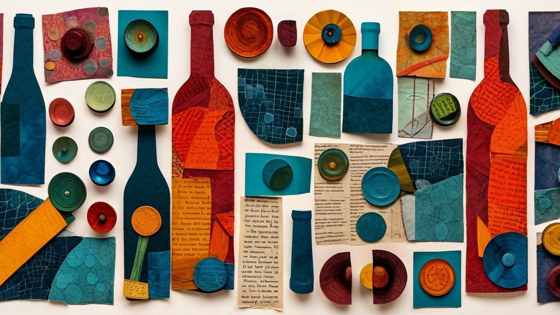 The Art of Storytelling Through Packaging – BottleStore.com Blog