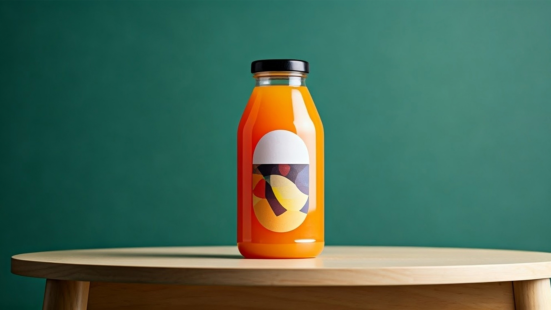 3 Factors That Influence Creative Packaging Design and Function ...