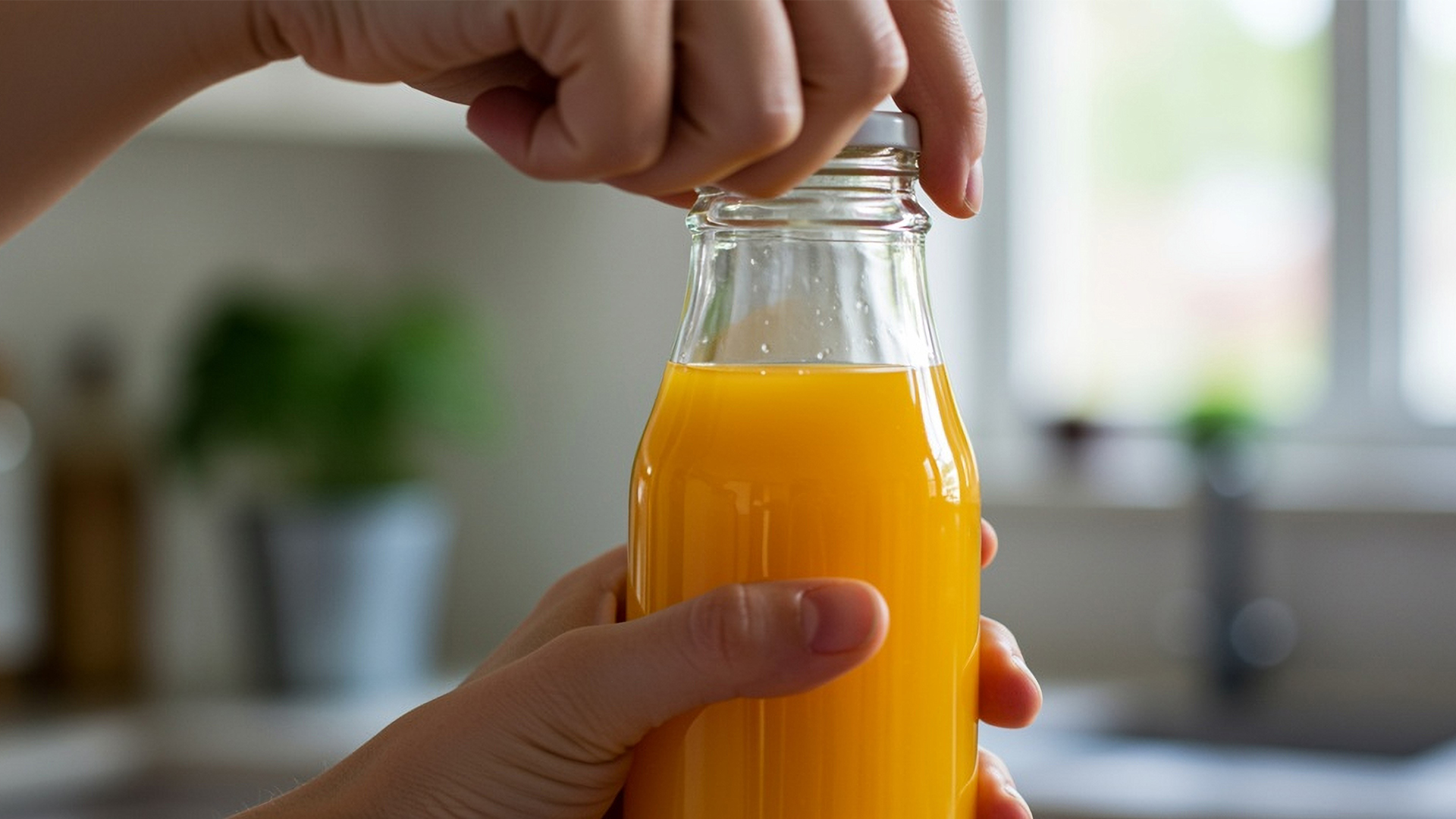 3 Factors That Influence Creative Packaging Design and Function ...